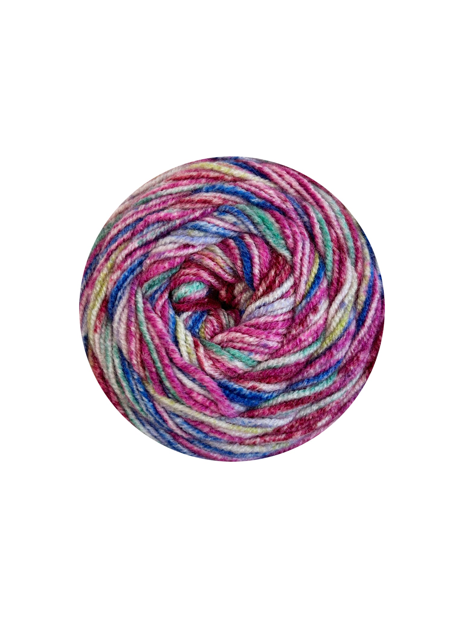 Stylecraft Batik Elements Swirl