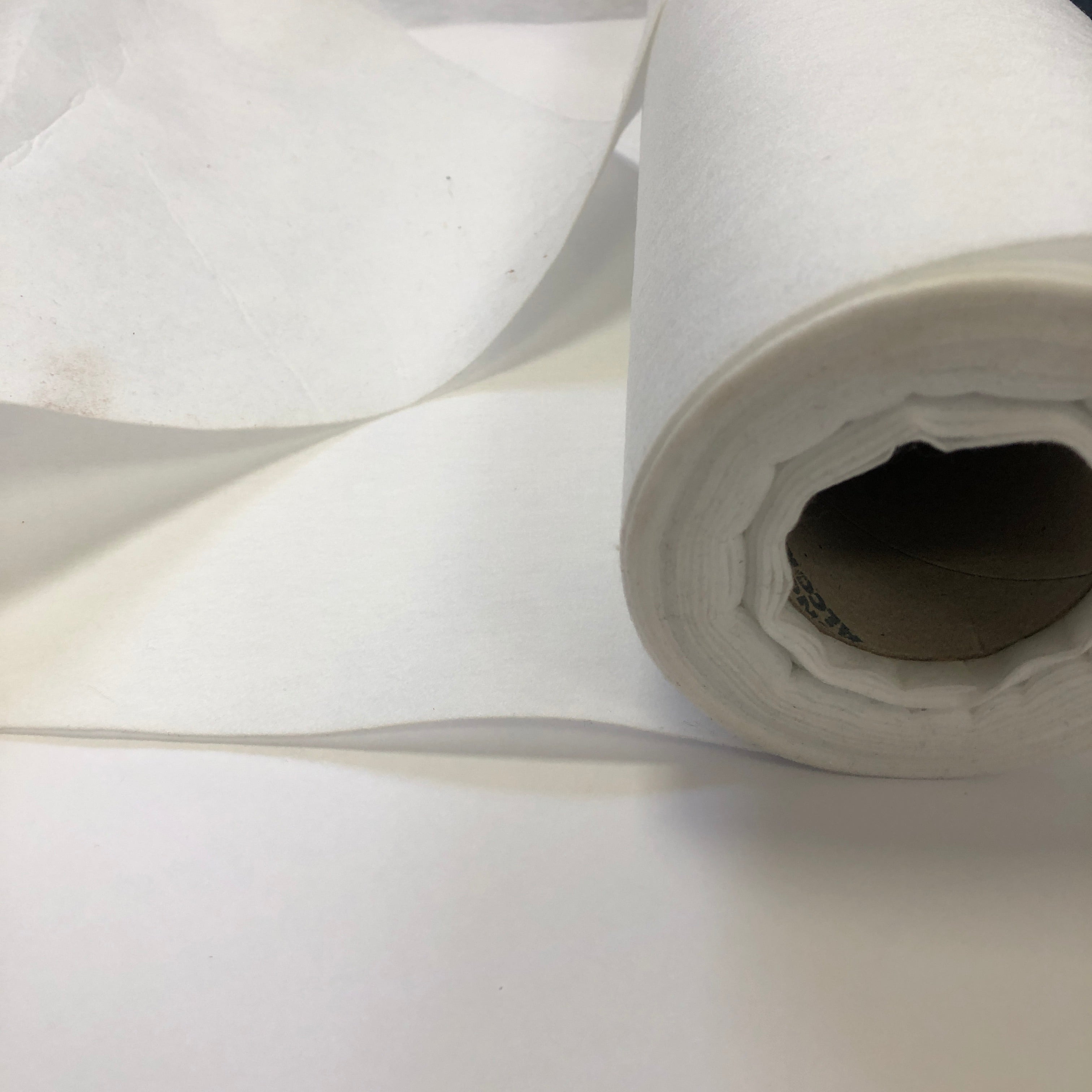 Sewin heavy weight interfacing